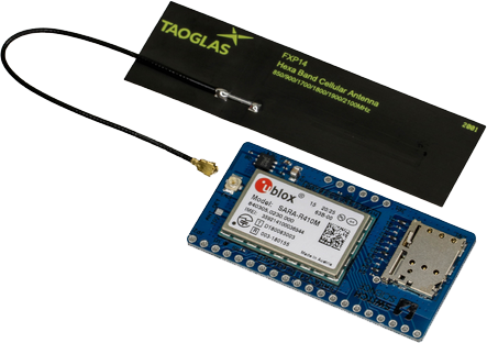 製作記 - DAIWA corporation