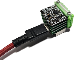 ちょっと便利 - DAIWA corporation